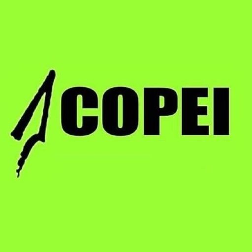 Partido COPEI