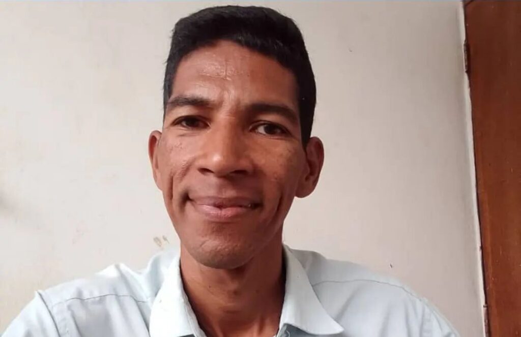 Frank Fuentes: Copeyanos estamos listos para derrotar al socialismo