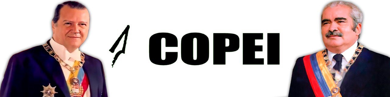 Partido Copei