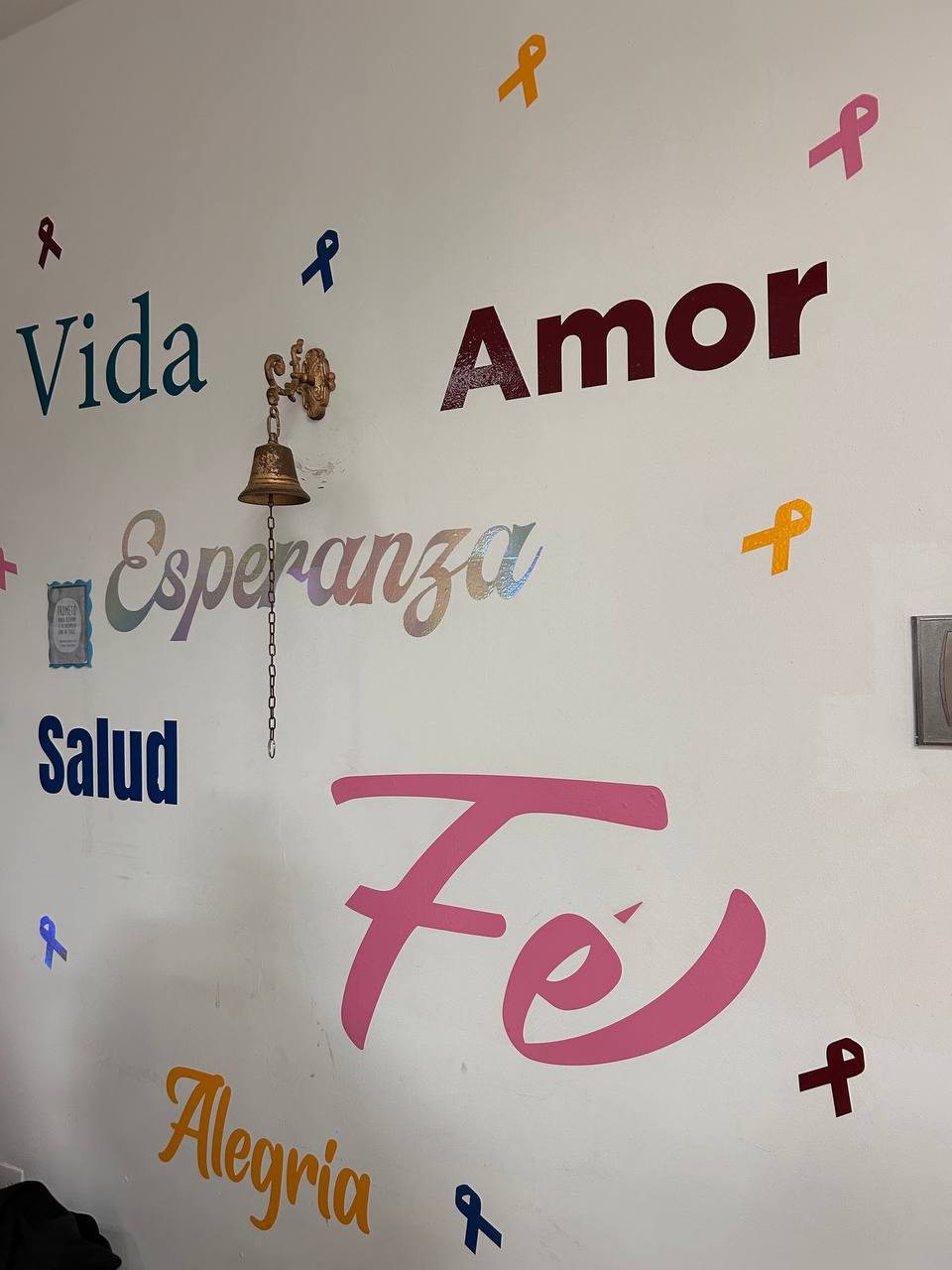 OPINIÓN | Decidir entre la salud o el sustento familiar empeora la ...