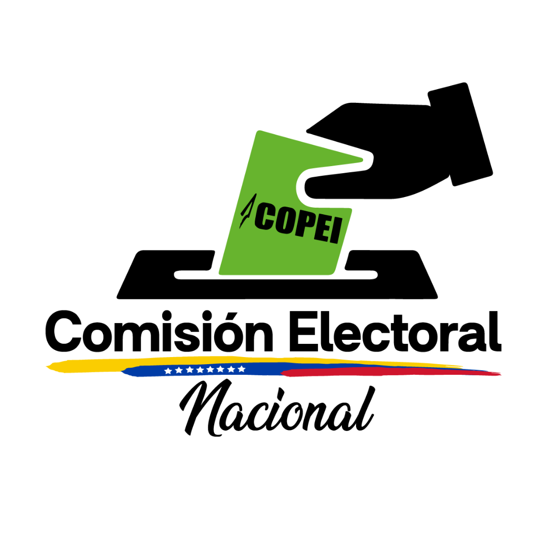 Resolución N 031225-0087 Convocatoria y Cronograma Electoral